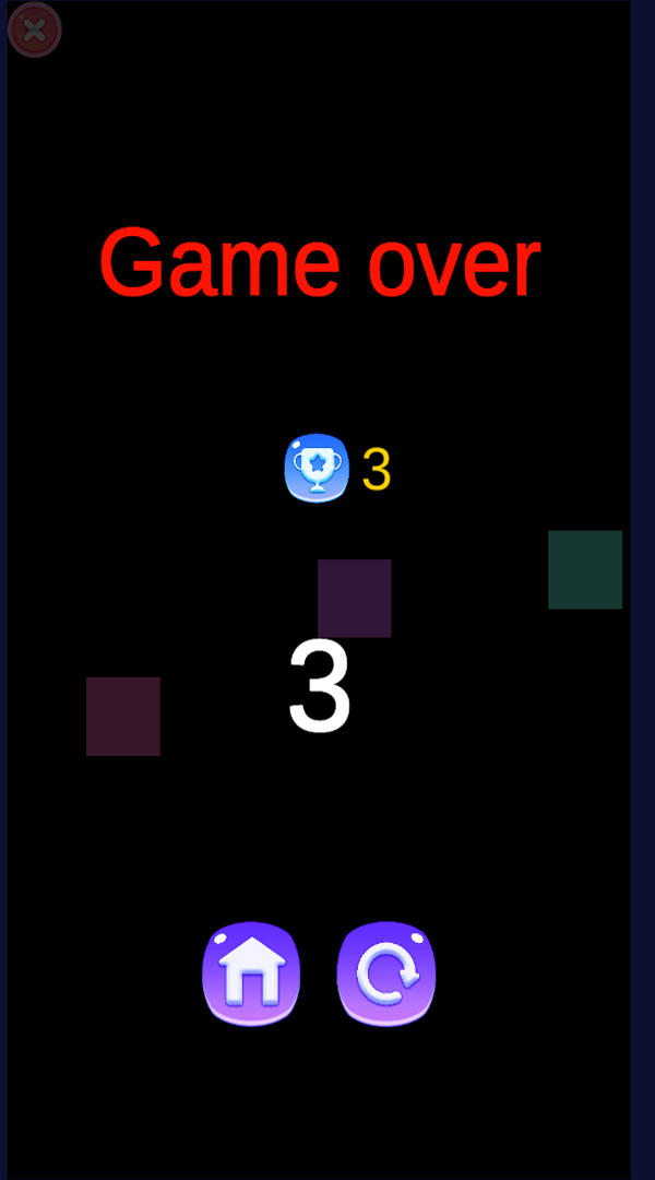 Fast Jump android iOS apk download for free-TapTap