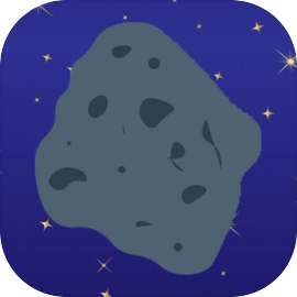 Asteroids Attack android iOS apk download for free-TapTap