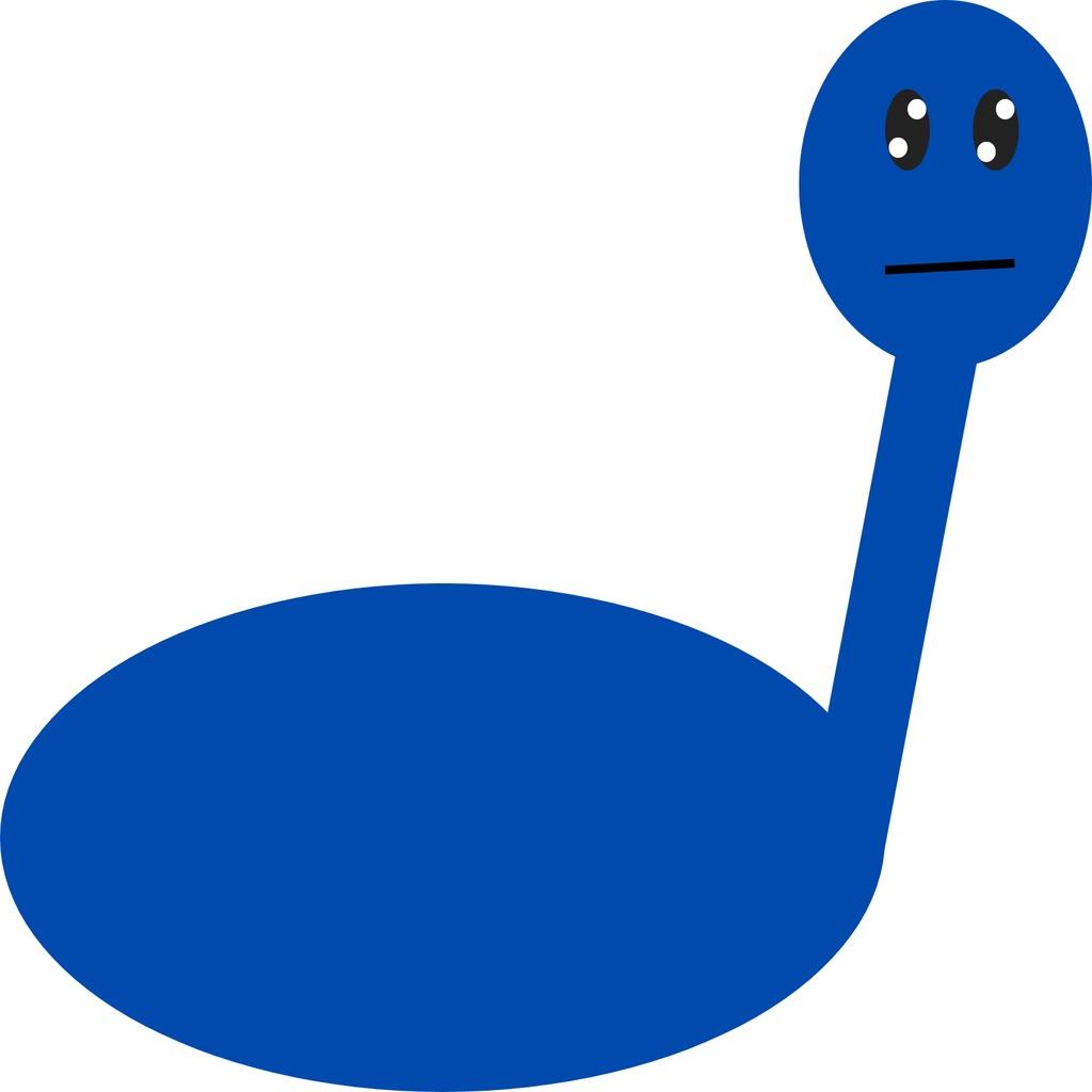 Digby Latest Version for Android/iOS APK - TapTap