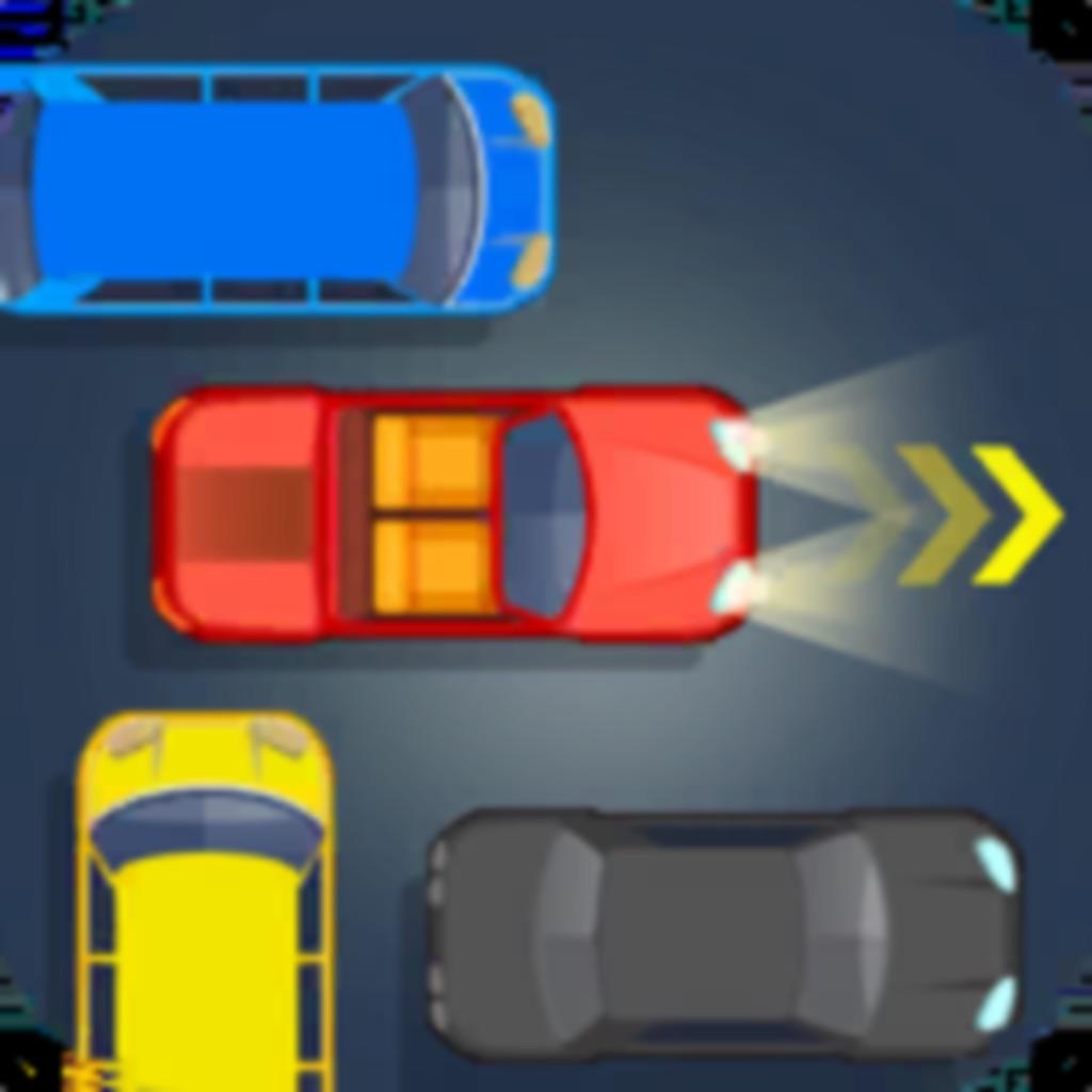 Unblock Car XYZ Latest Version for Android/iOS APK - TapTap