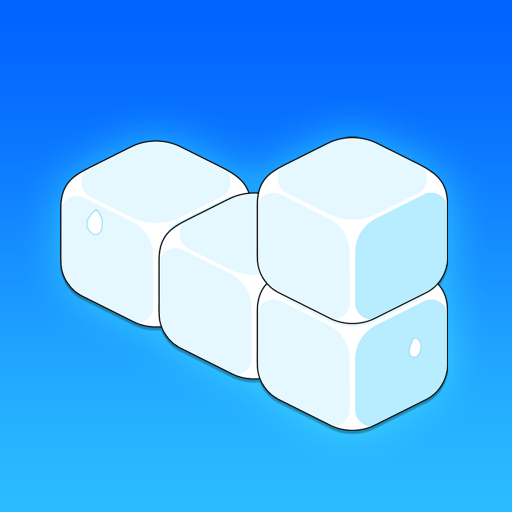 Ice Melt Latest Version for Android/iOS APK - TapTap