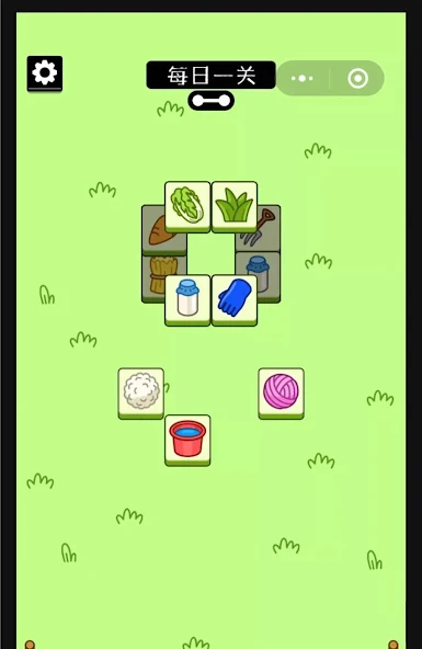 Sheep Dash android iOS-TapTap