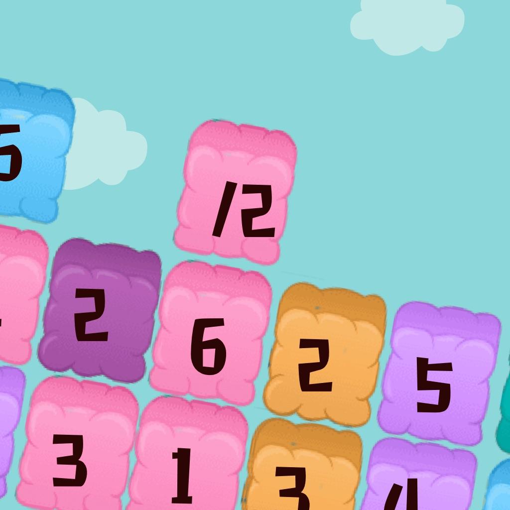 Counting genius pro Latest Version for Android/iOS - TapTap