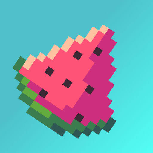Pulp Blast: Aim, Tap and Blast for Android/iOS - TapTap