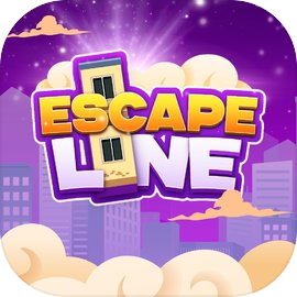Escape-Line android iOS apk download for free-TapTap