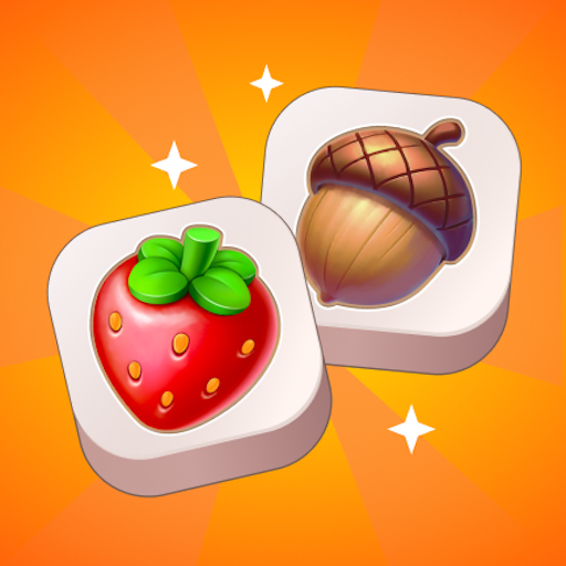 Rescue Town - Match 3 Tiles for Android/iOS - TapTap