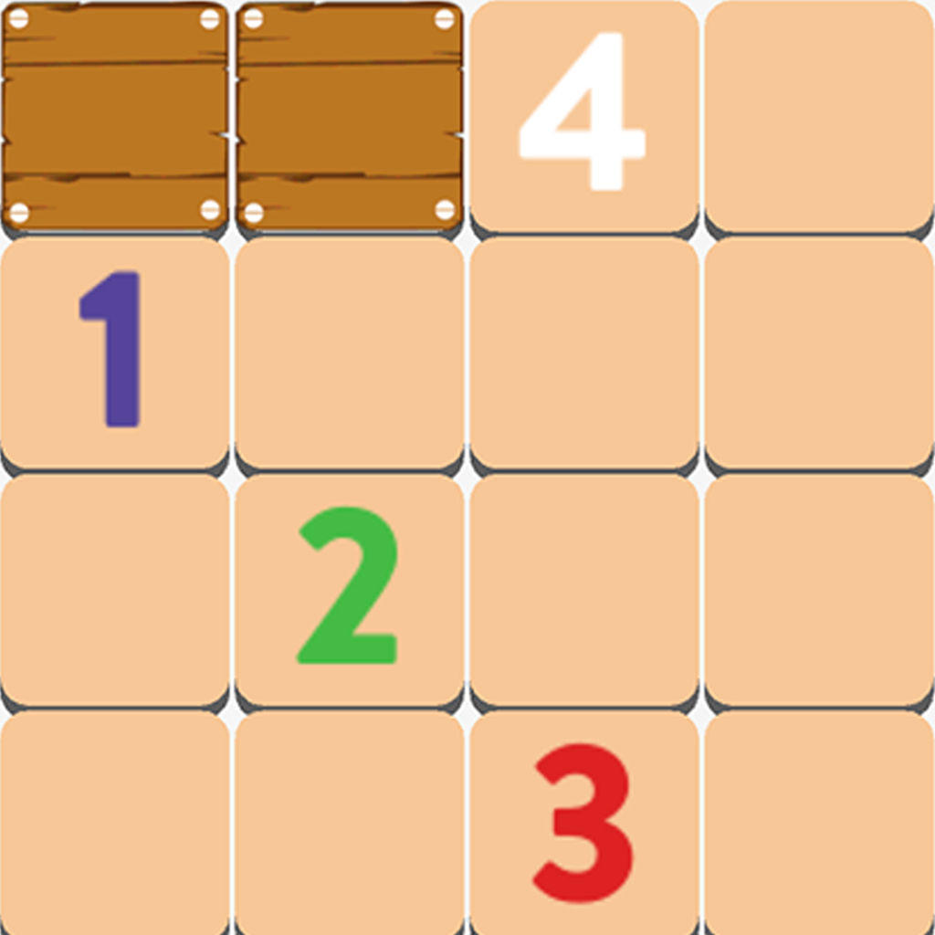 Скачать Flow Number - Connect All 1.0 для Android/iOS APK - TapTap