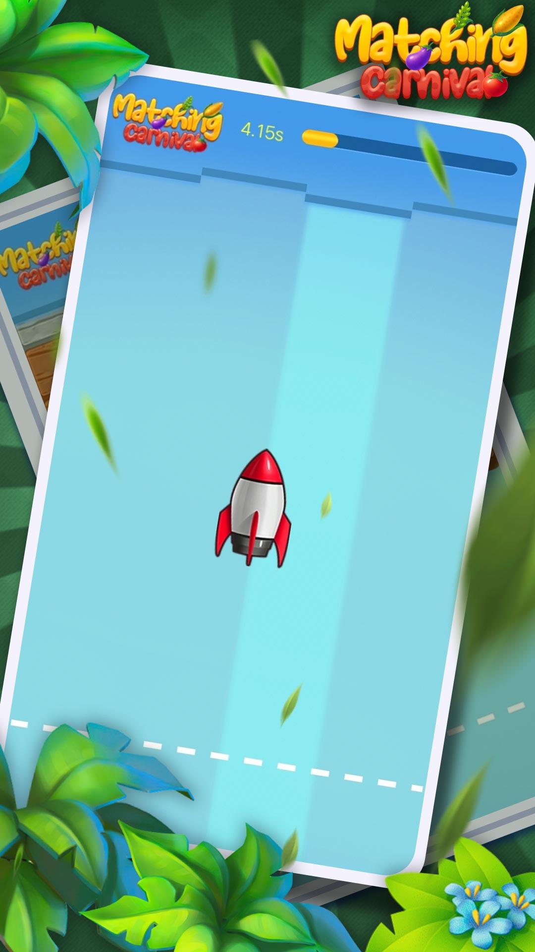 Matching Carnival: Pleasure android iOS-TapTap