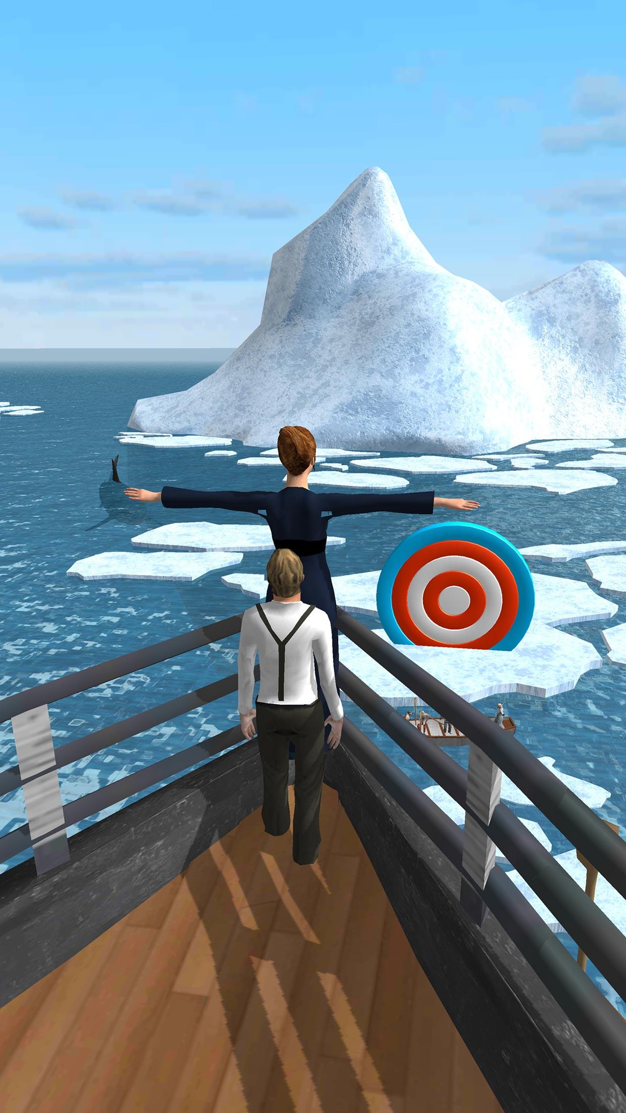 Stuntman Ragdoll Action Movie android iOS apk download for free-TapTap