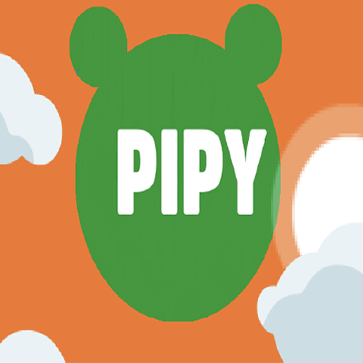 Pipy Game Ratings & Reviews - TapTap