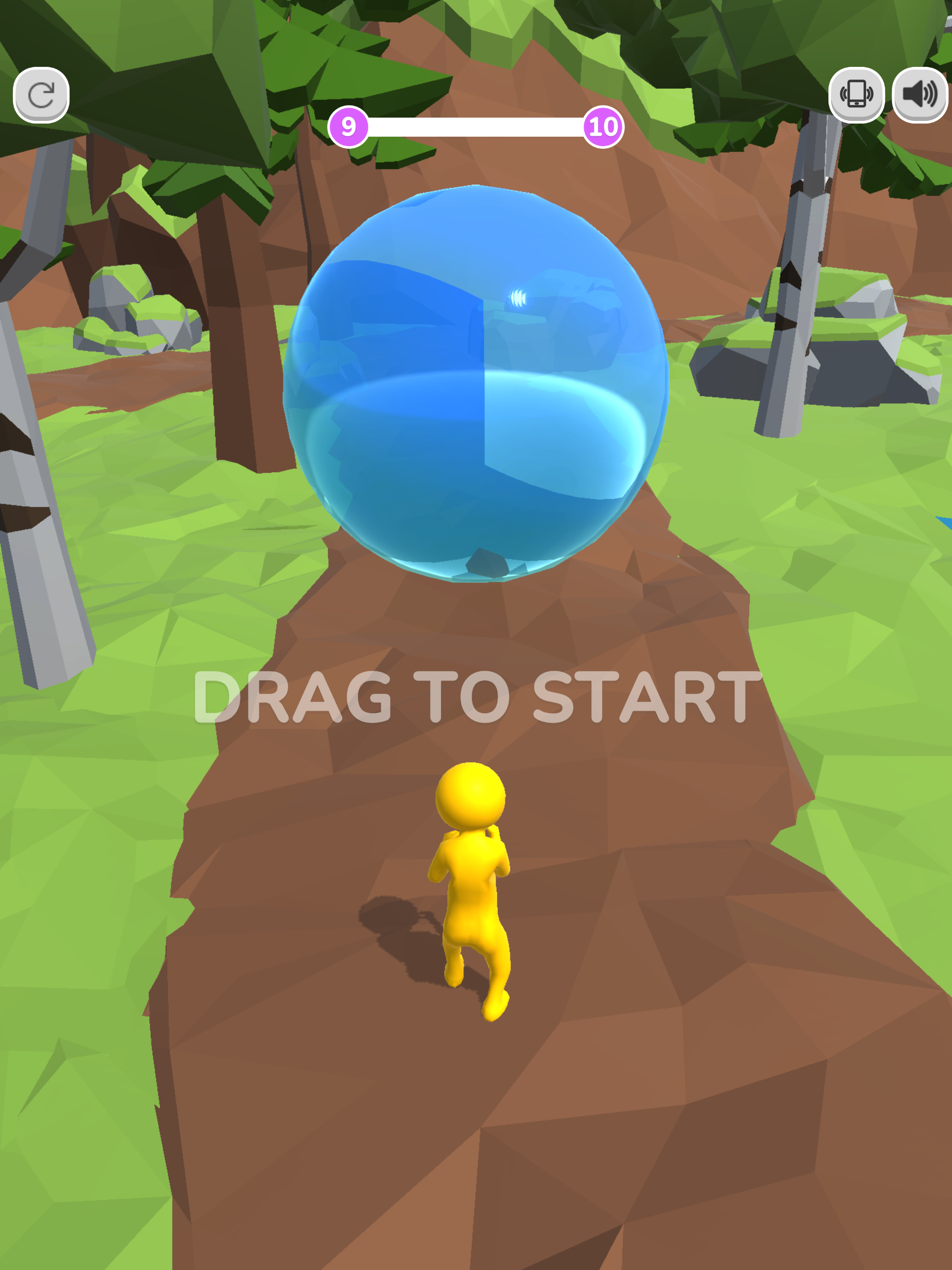 Zoom Punch Man android iOS apk download for free-TapTap