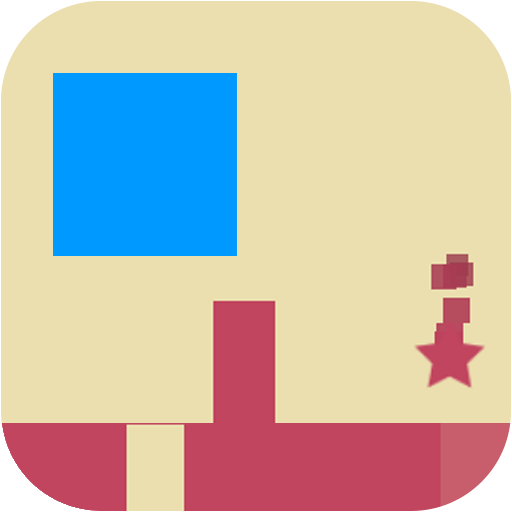 Pixel Jumper Latest Version for Android/iOS APK - TapTap