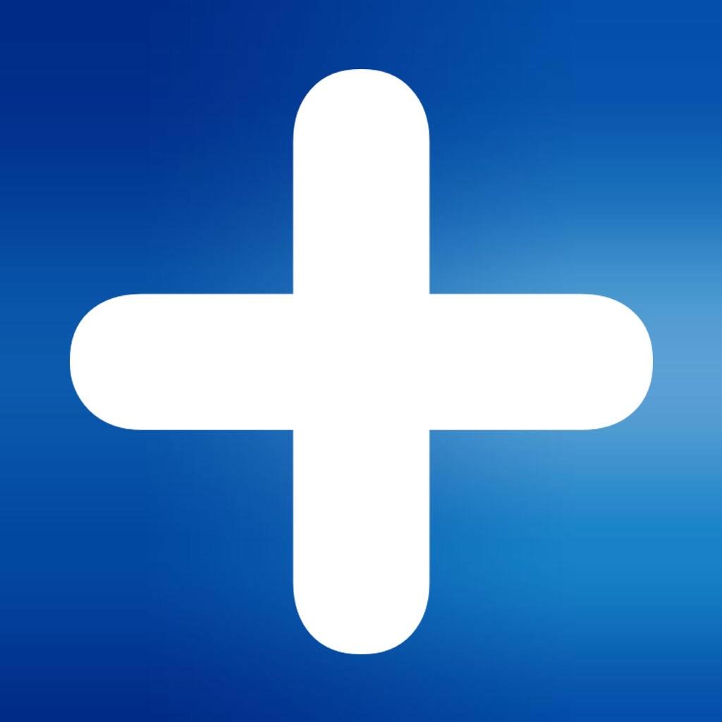 Quick Math Quiz Watch - Limit Time for Android/iOS - TapTap