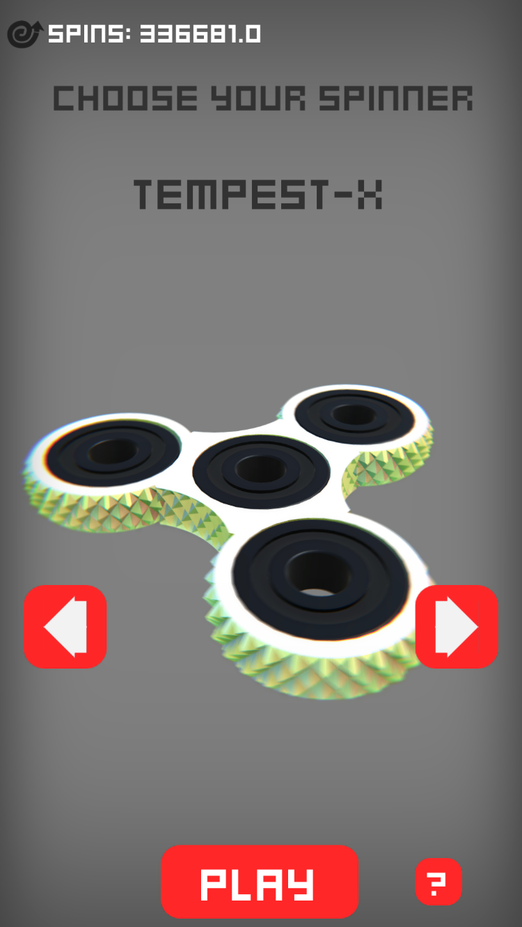 Fidget Spinners android iOS apk download for free-TapTap