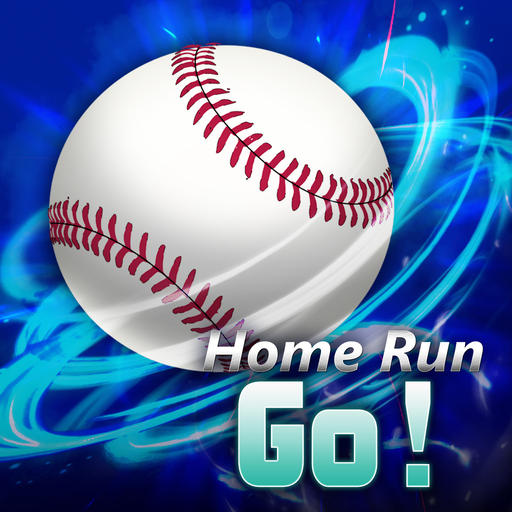 Home Run Go Latest Version for Android/iOS APK - TapTap