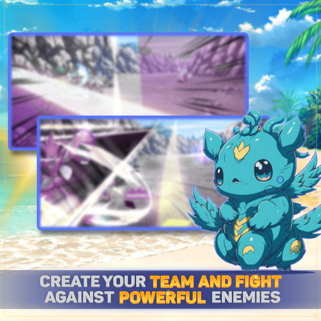 Battle Underground android iOS-TapTap