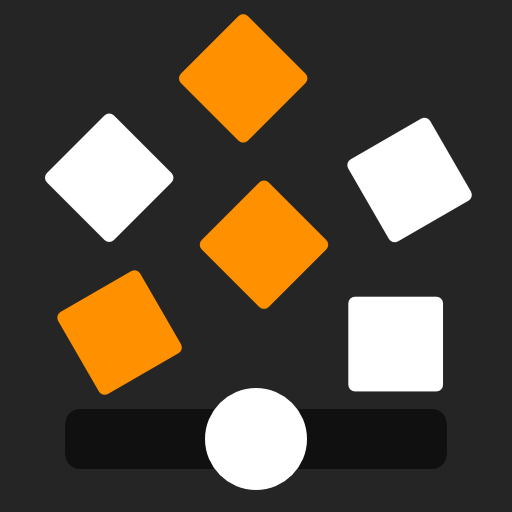 Block Bounce android iOS apk download for free-TapTap