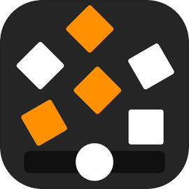 Block Bounce android iOS apk download for free-TapTap