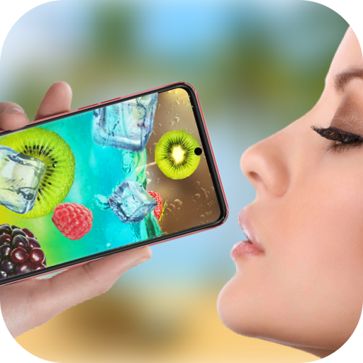 Drink Juice Cocktail Simulator for Android/iOS - TapTap
