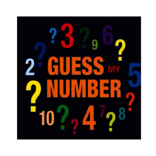 Number Guess Game Latest Version for Android/iOS - TapTap