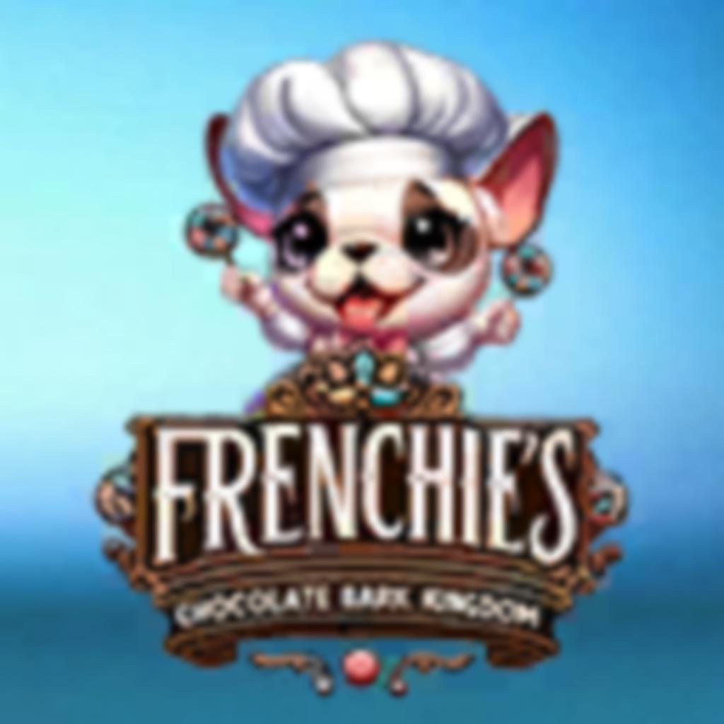 Frenchies Match 3 Game for Android/iOS - TapTap