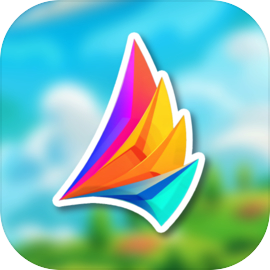 Color Adventure android iOS-TapTap
