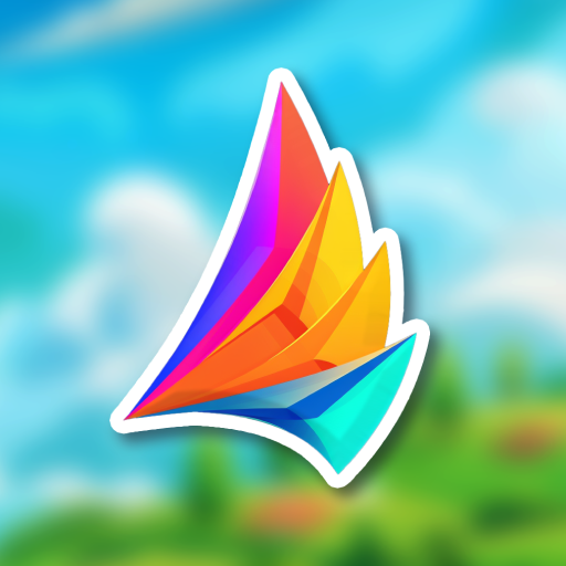 Color Adventure Latest Version for Android/iOS APK - TapTap