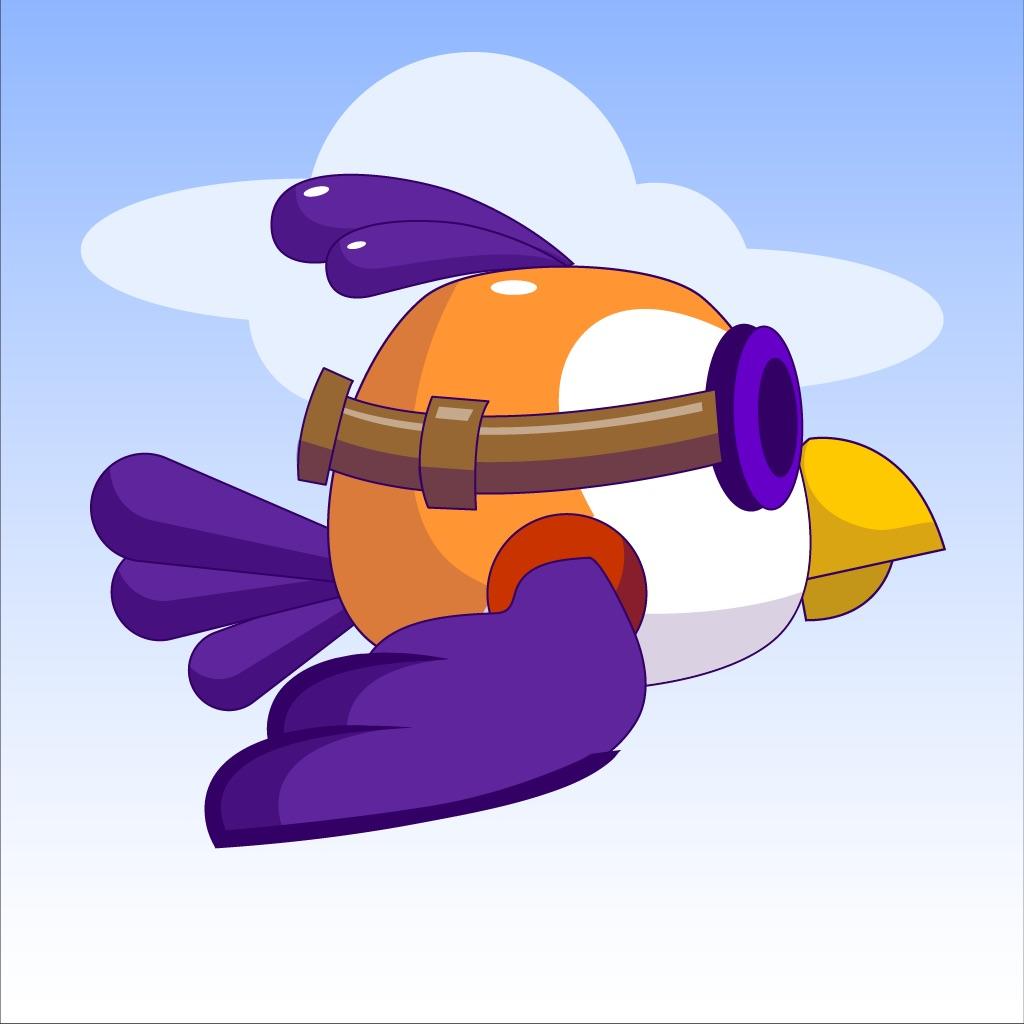 Flutter Dash Latest Version for Android/iOS APK - TapTap