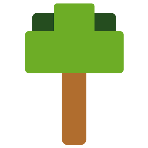 Download Simple Tree - Clicker 0.4 for Android/iOS APK - TapTap