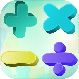 Four Operations Math Education android iOS apk download for free-TapTap