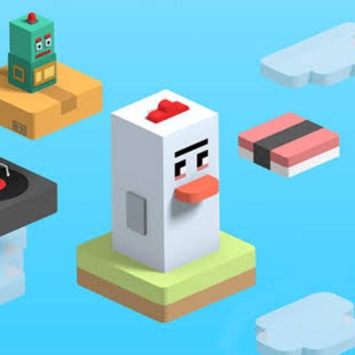 Flip Jumping Latest Version for Android/iOS APK - TapTap