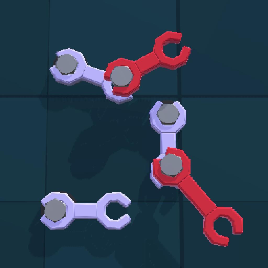 Color Spanner Unlock Latest Version for Android/iOS - TapTap