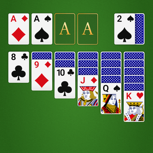 Solitaire - Classic Card Game Ratings & Reviews - TapTap