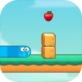 Smart Greedy Snake android iOS apk download for free-TapTap