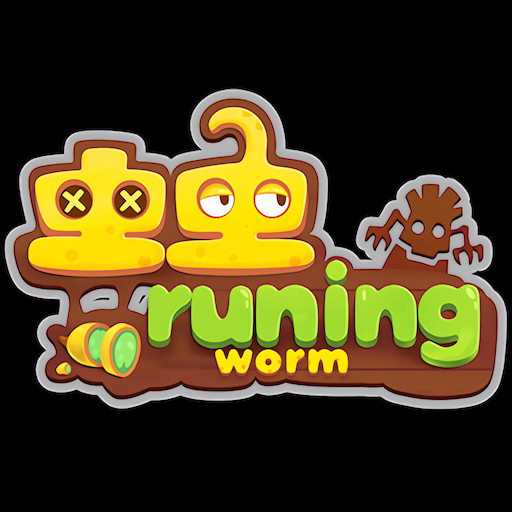 Worm Running : Parkour Game for Android/iOS - TapTap