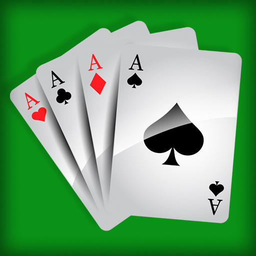 Classic Spider Cards Solitaire for Android/iOS - TapTap