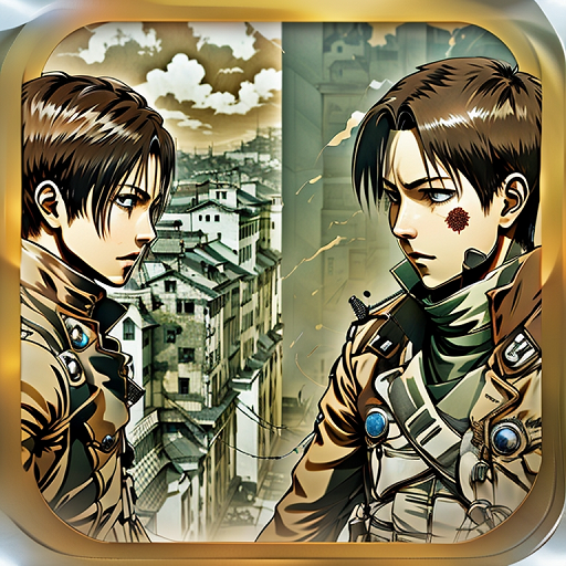 AOT : Endless Survival for Android/iOS - TapTap