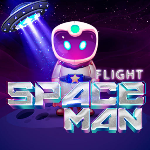Spaceman flight android iOS-TapTap