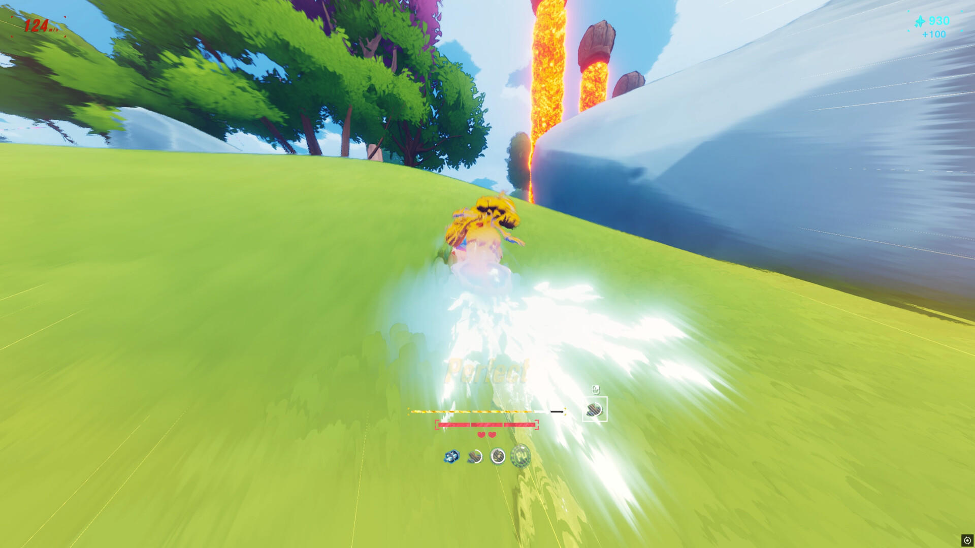 Haste Latest Version for Android/iOS APK - TapTap