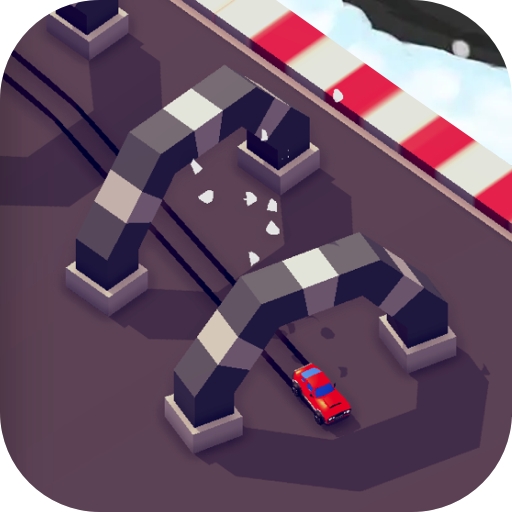 Drive-Safe Zombie Drive Game for Android/iOS - TapTap