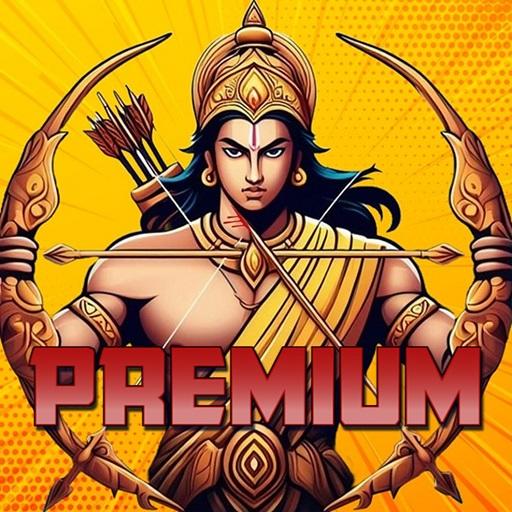 Mahabharata Game: Premium for Android/iOS - TapTap