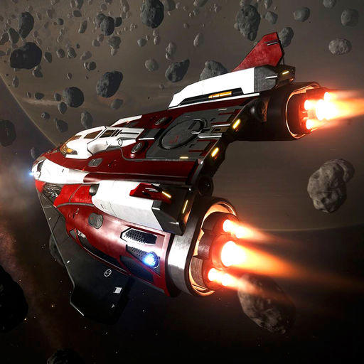 Breakneck Racing 3D Latest Version for Android/iOS - TapTap