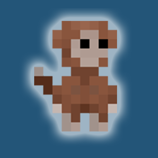 Monkey Jump : Platformer for Android/iOS - TapTap