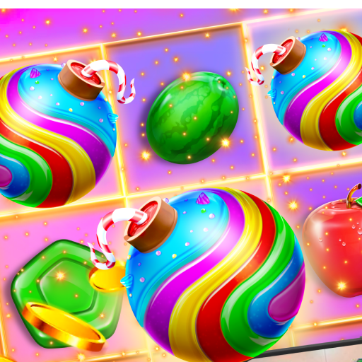 Lucky Blast Boom Latest Version for Android/iOS APK - TapTap