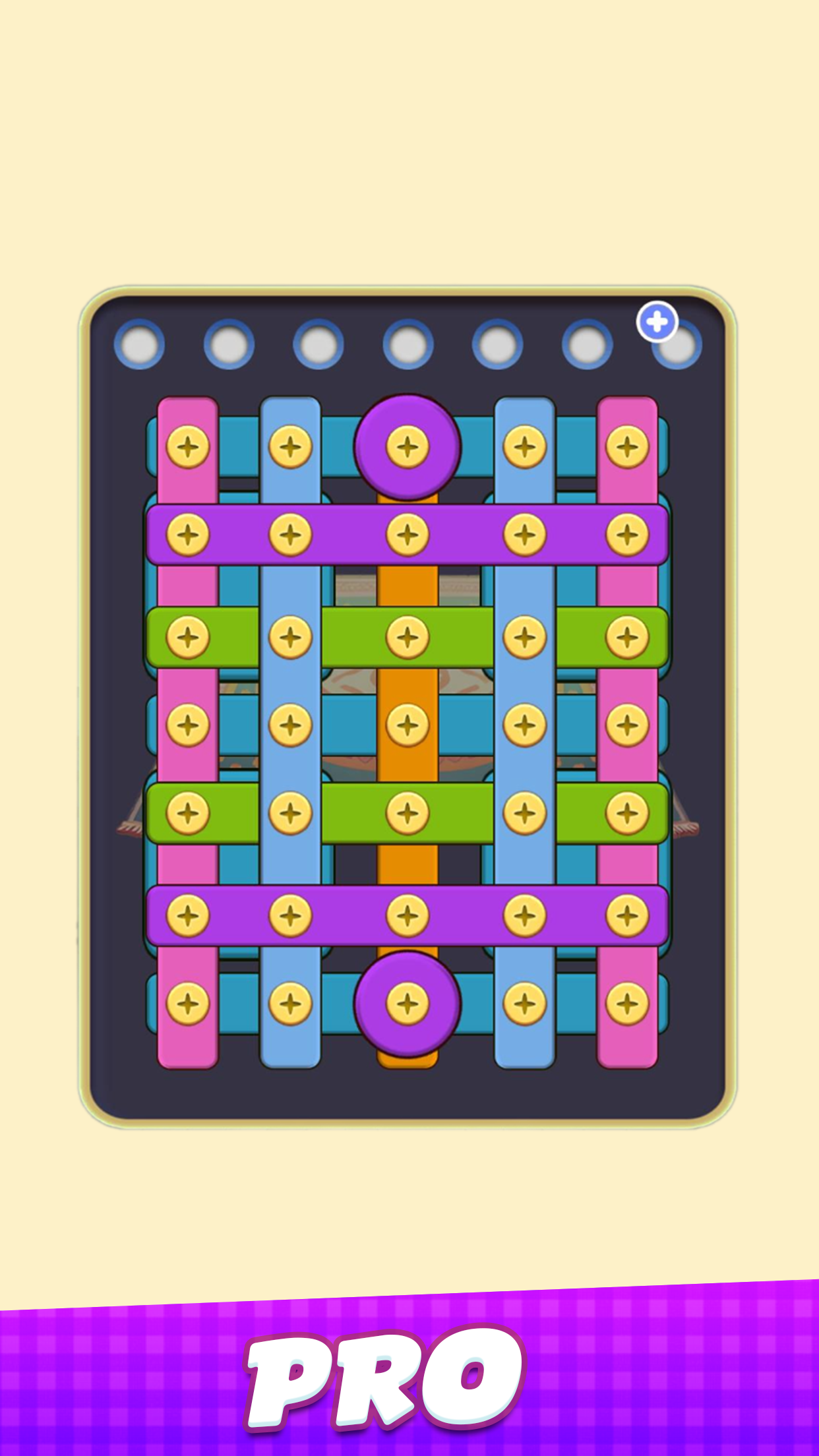 Screw Story: Pin Master android iOS apk download for free-TapTap