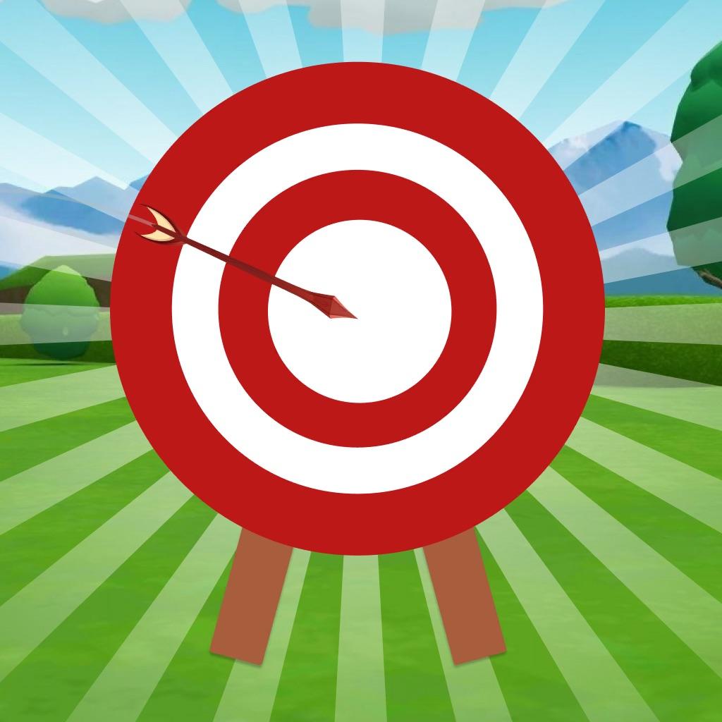 Archery: Battle Challenge for Android/iOS - TapTap