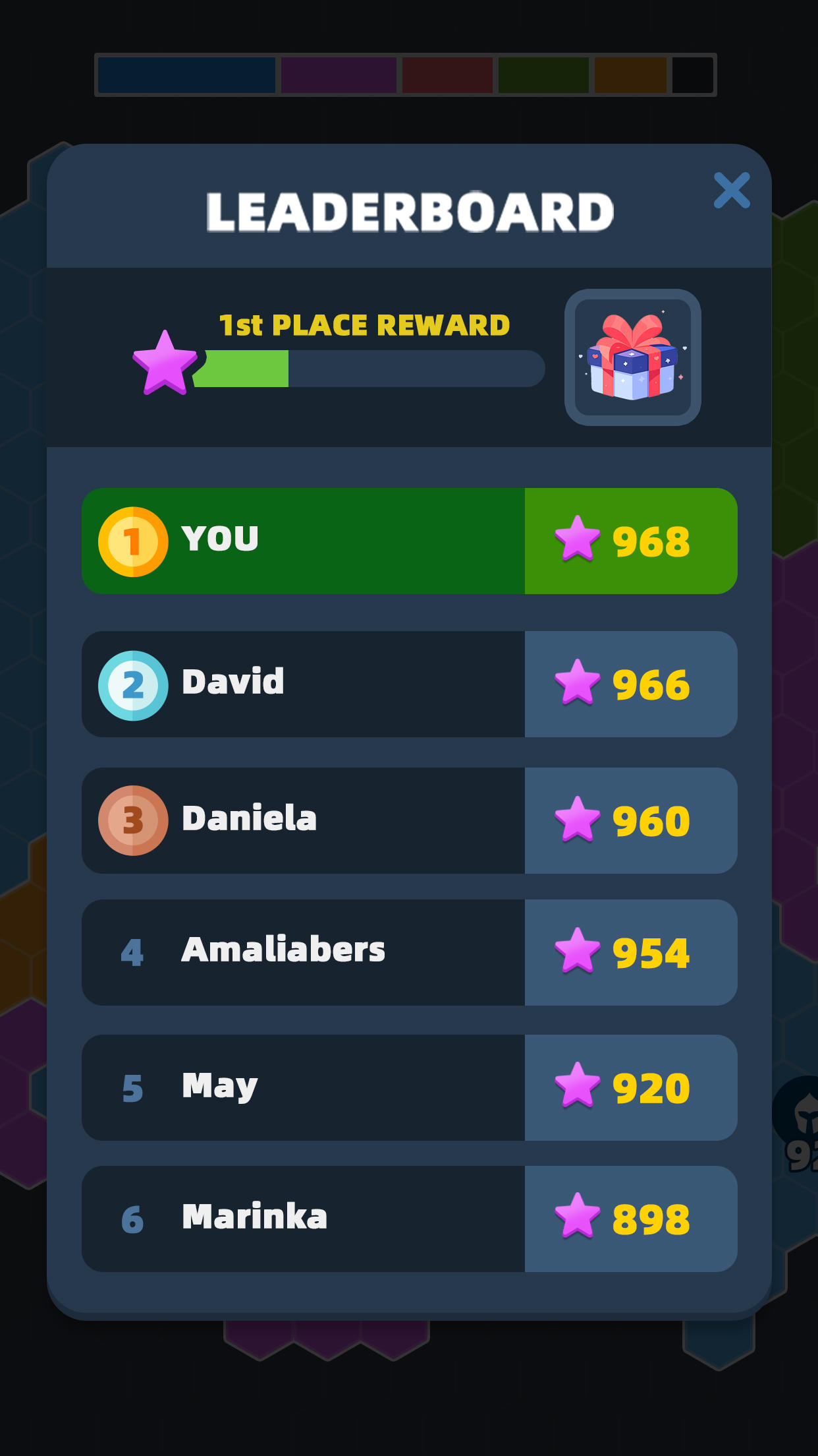 Block.io: conquer the world android iOS apk download for free-TapTap