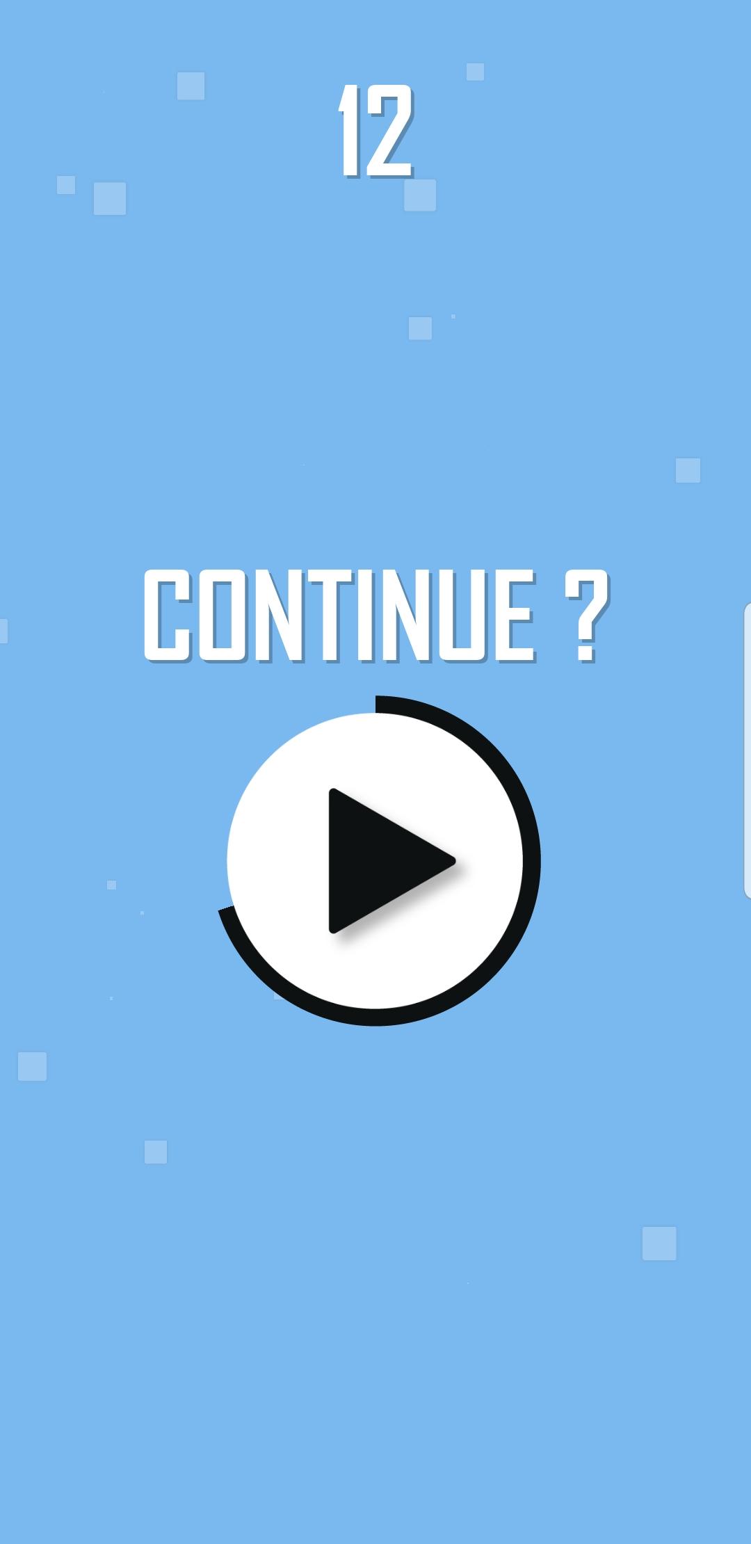 Block Slide android iOS-TapTap