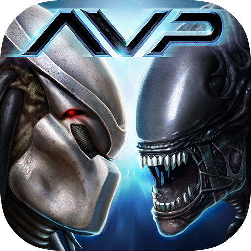 AVP: Evolution for Android/iOS - TapTap