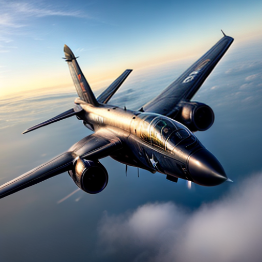 Sky Combat : War Planes Game for Android/iOS - TapTap